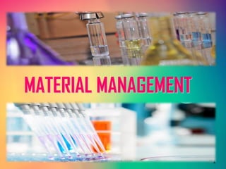 Current Good Manufacturing Practice (cGMP) | PDF
