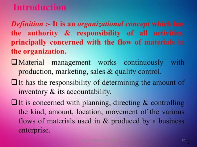 Current Good Manufacturing Practice (cGMP) | PDF