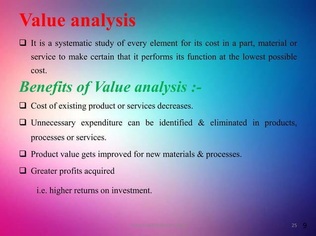Current Good Manufacturing Practice (cGMP) | PDF