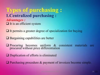 Current Good Manufacturing Practice (cGMP) | PDF