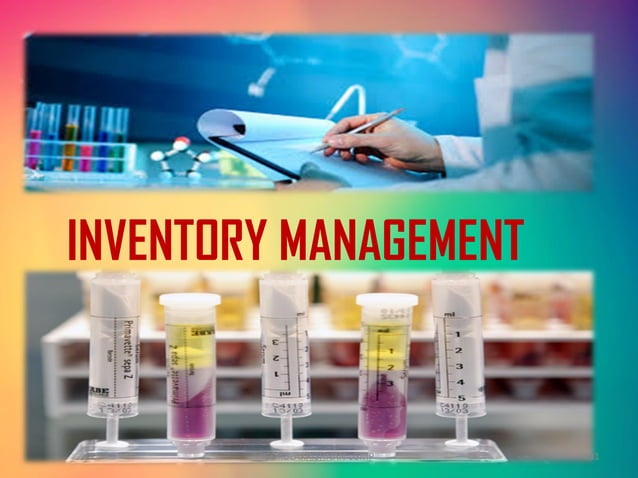 Current Good Manufacturing Practice (cGMP) | PDF