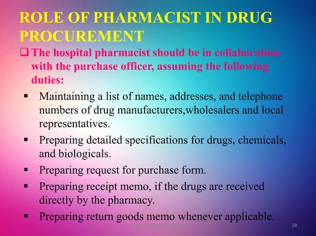 Current Good Manufacturing Practice (cGMP) | PDF
