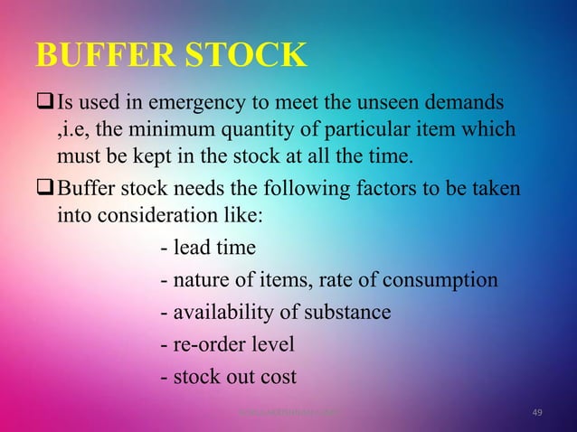 Current Good Manufacturing Practice (cGMP) | PDF