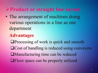 Current Good Manufacturing Practice (cGMP) | PDF