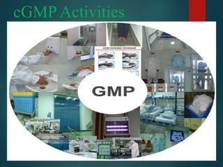 cGMP.pptx
