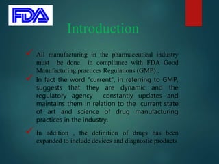 cGMP.pptx