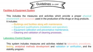 cGMP.pptx