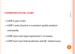CGMP.pptx