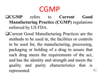 CGMP.pptx