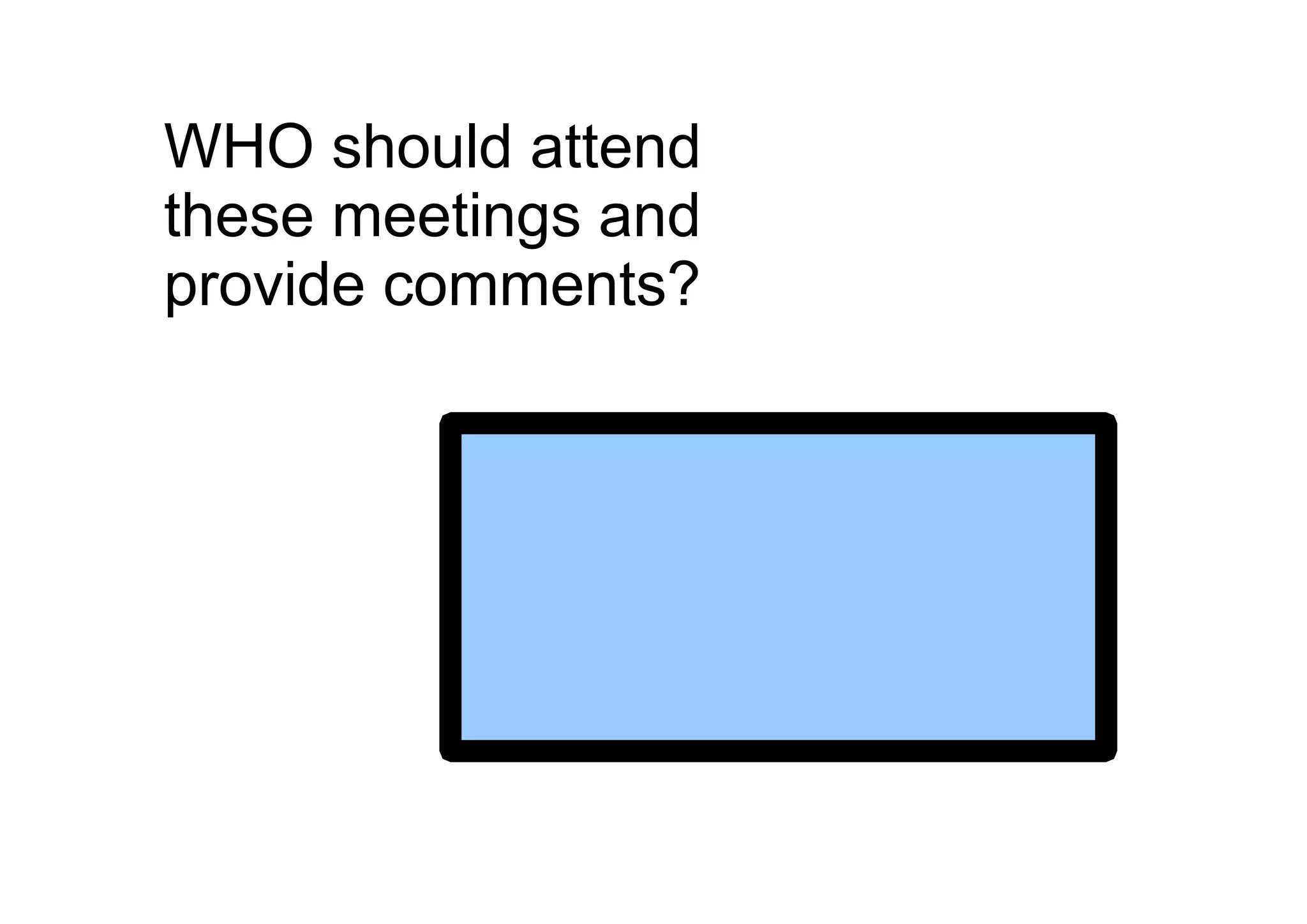 cGMP evolution | PDF