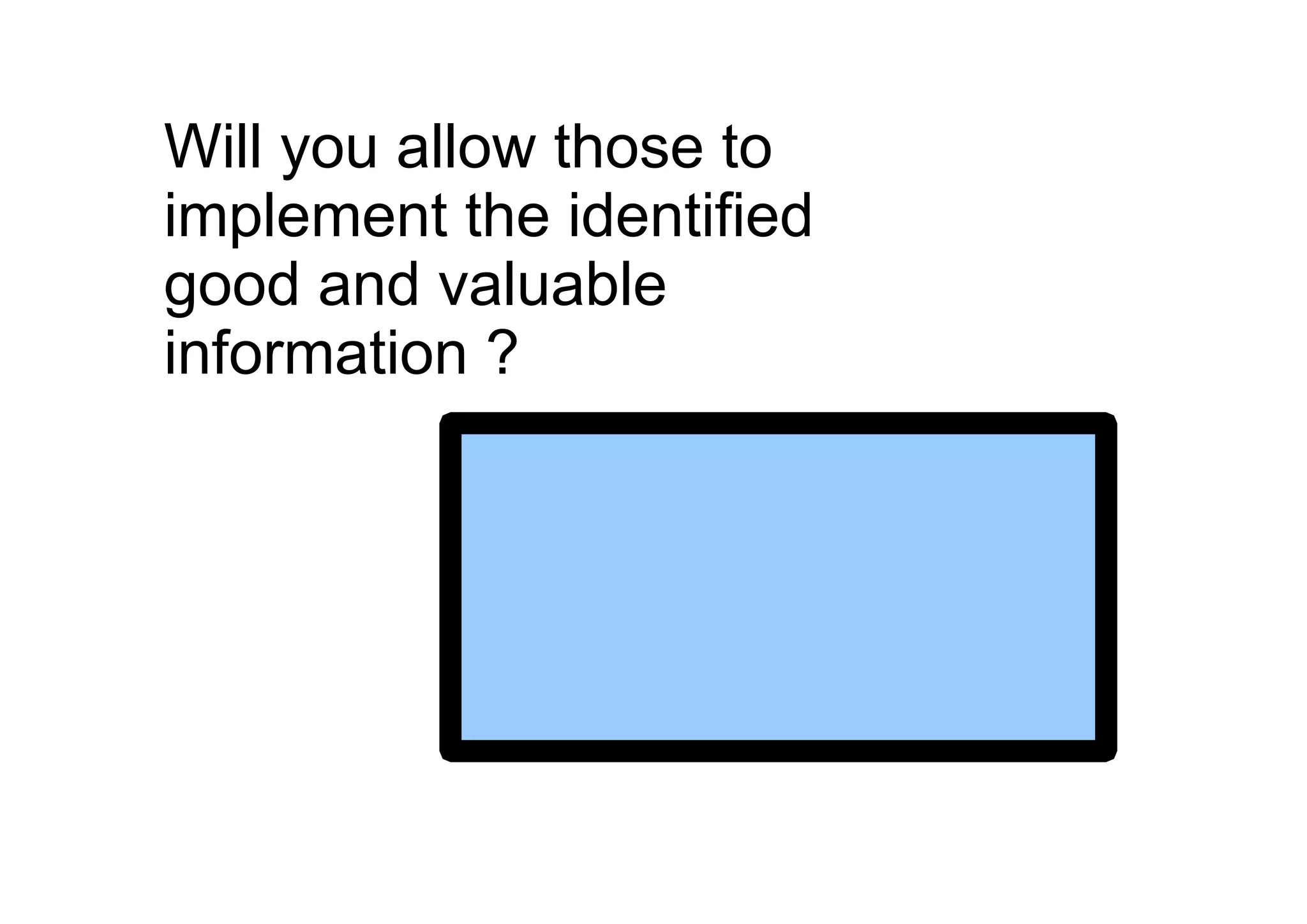 cGMP evolution | PDF