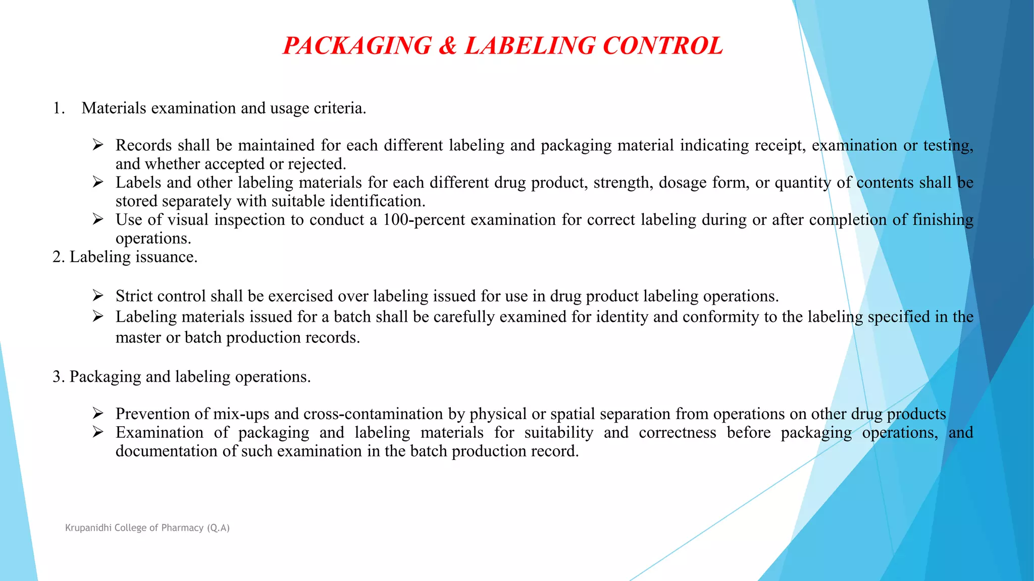 cGMP. | PPTX