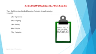 cGMP. | PPTX