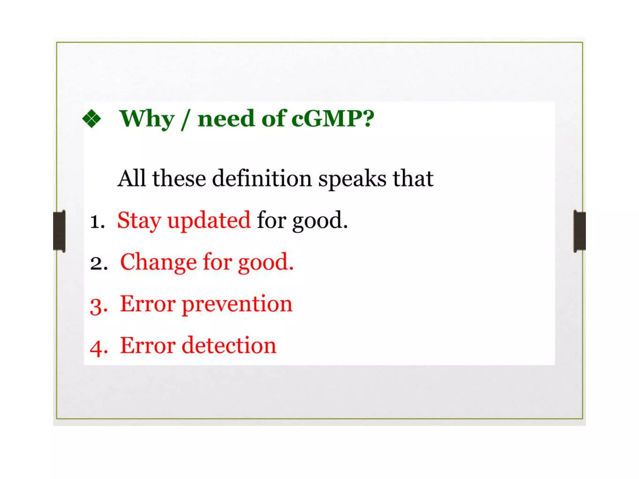 CGMP final presenattion.pptx