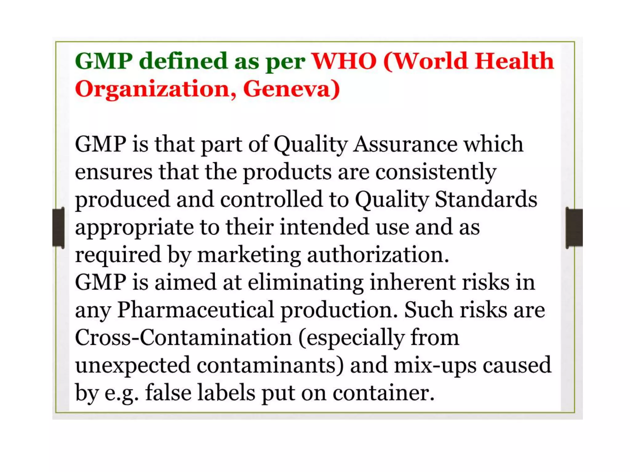 CGMP final presenattion.pptx