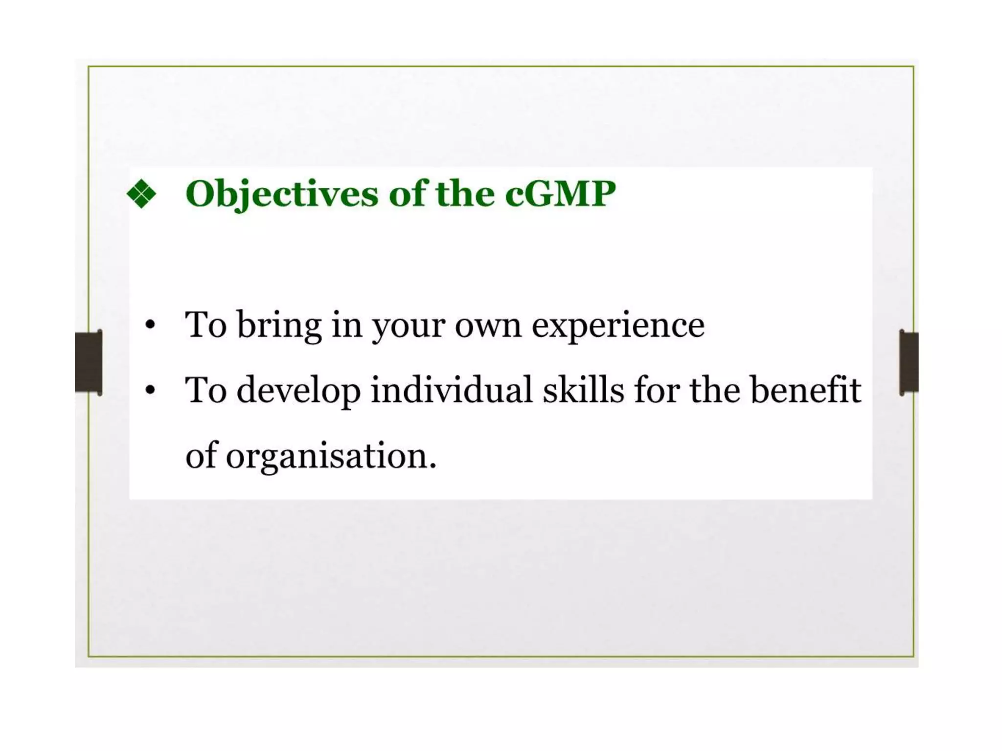 CGMP final presenattion.pptx