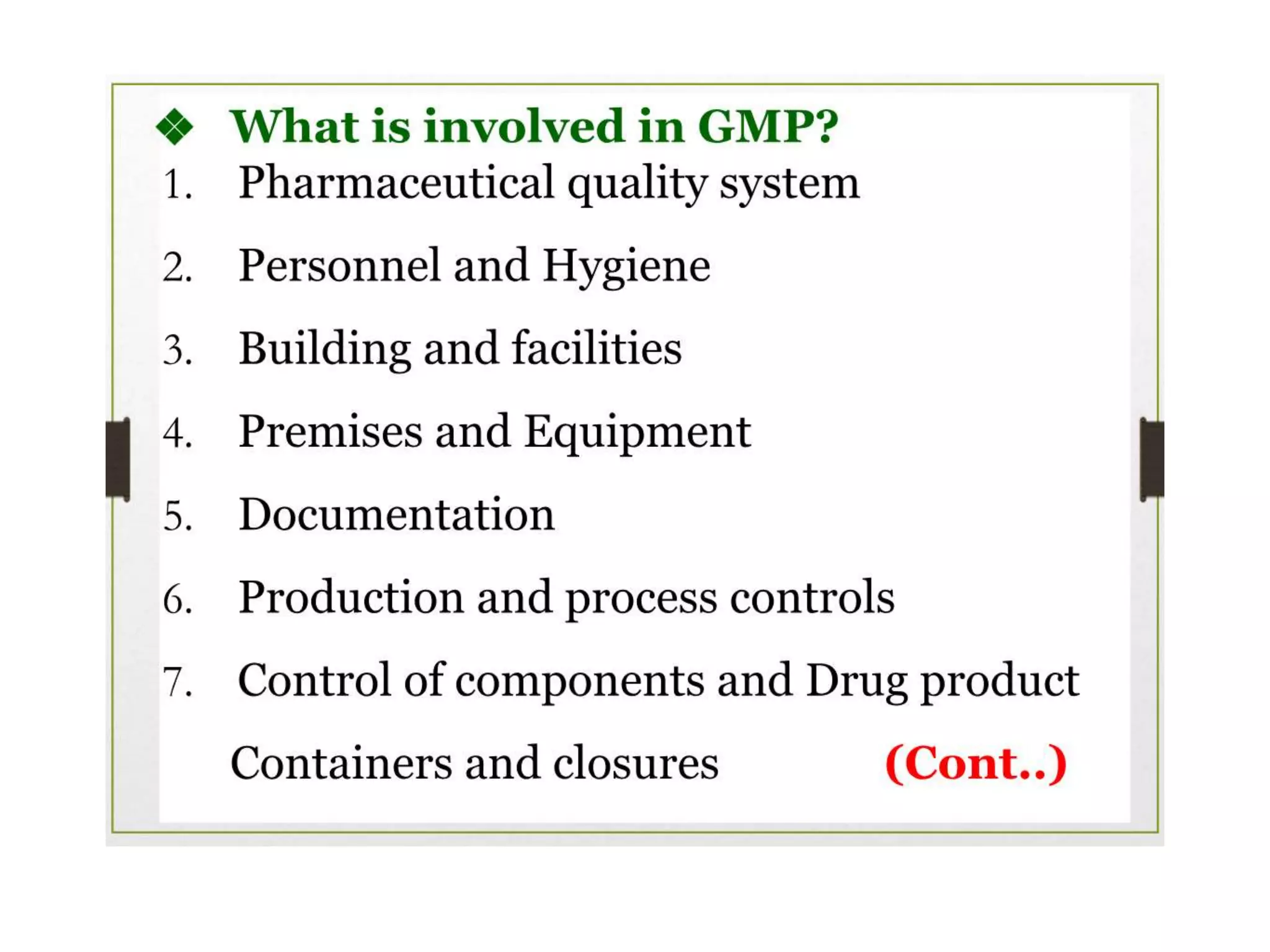 CGMP final presenattion.pptx