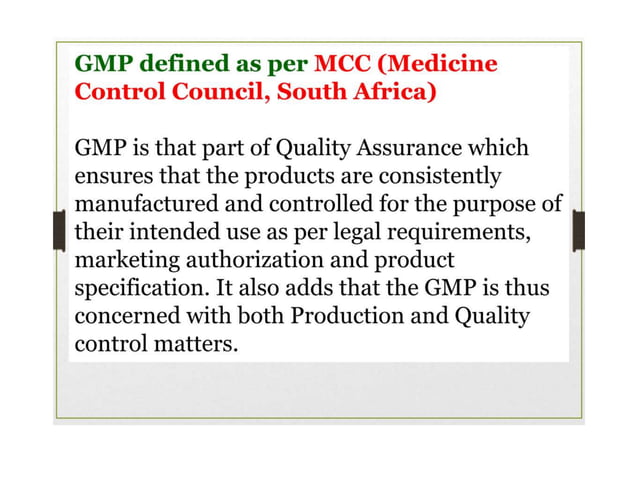 CGMP final presenattion.pptx