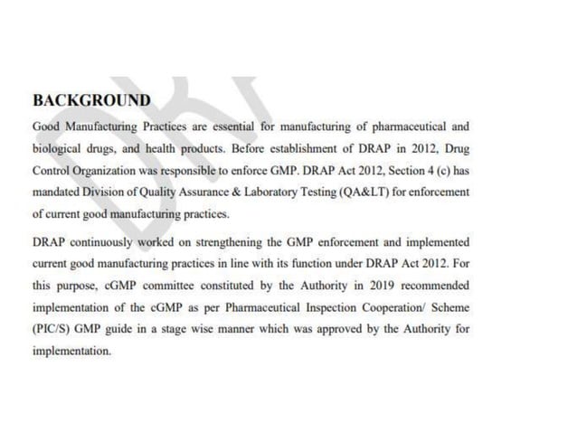 CGMP final presenattion.pptx