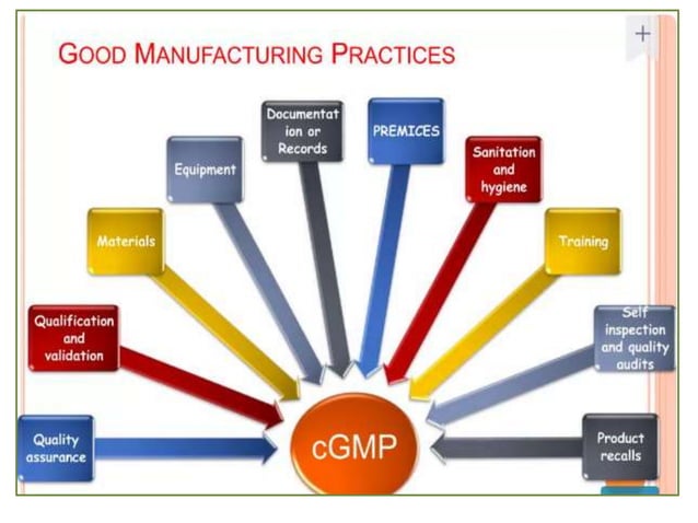 CGMP final presenattion.pptx