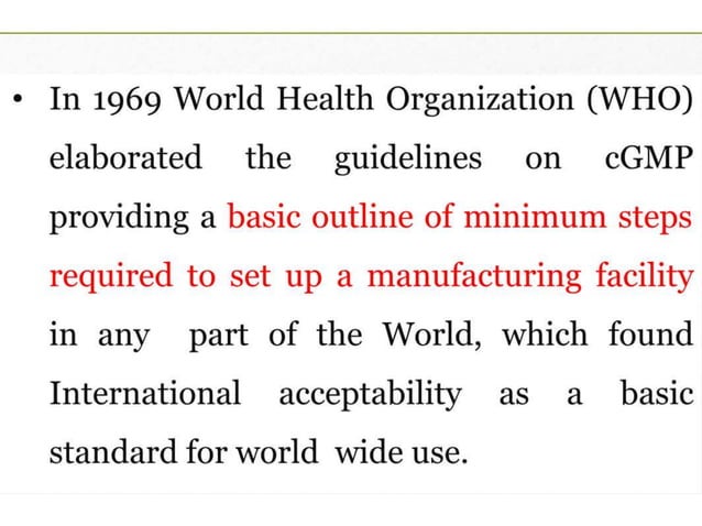 CGMP final presenattion.pptx