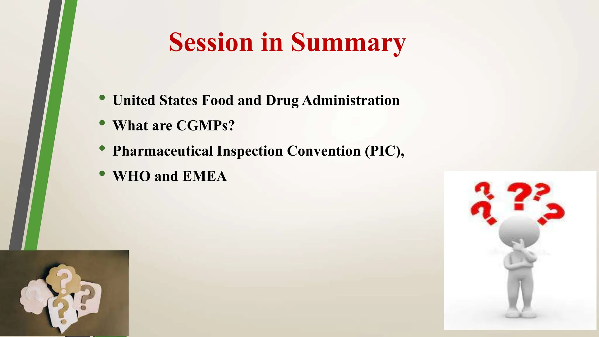 CGMP GUIDELINES.pptx