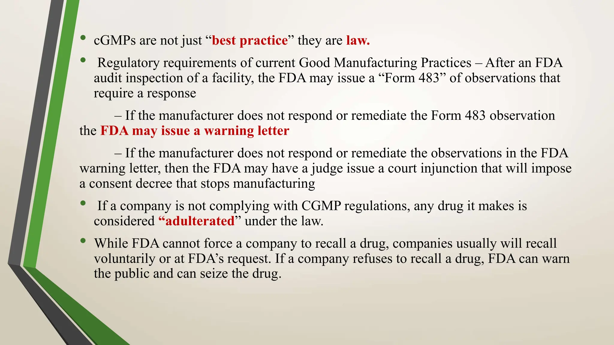 CGMP GUIDELINES.pptx