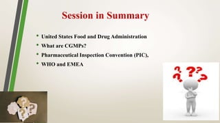 CGMP GUIDELINES.pptx