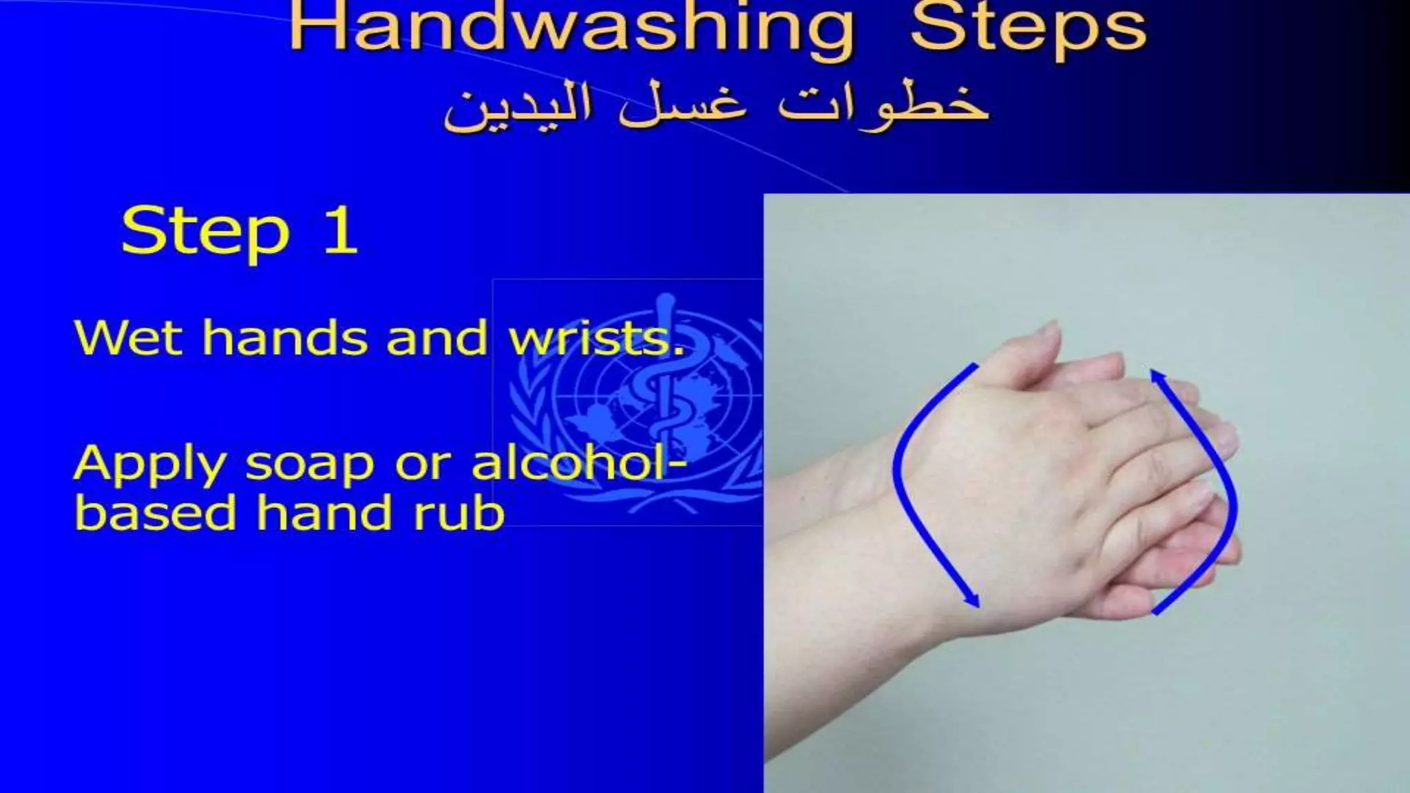 cGMP of personal hygiene | PPT