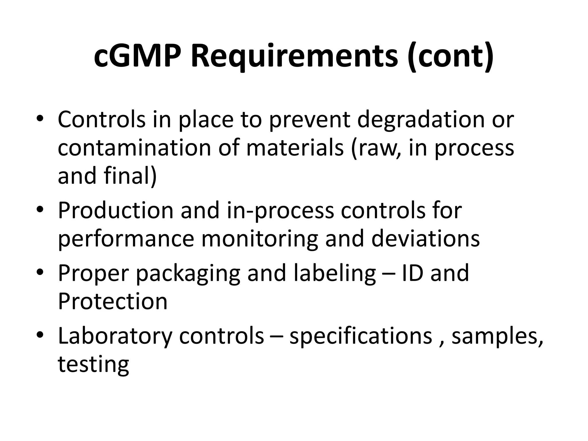 cgmp presentation upld.pptx