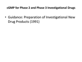 cgmp presentation upld.pptx