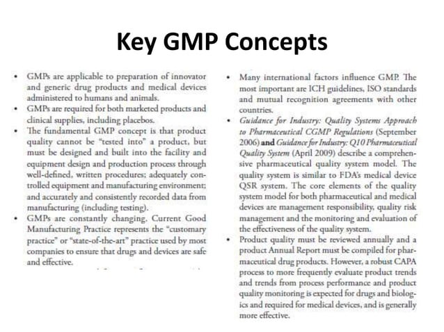 cgmp presentation upld.pptx