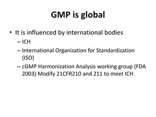cgmp presentation upld.pptx