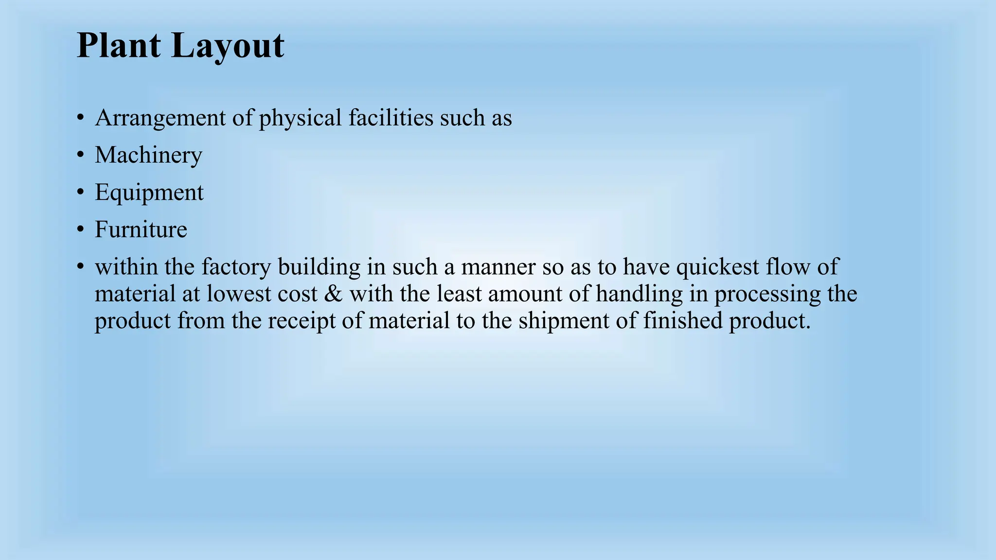 Current Good Manufacturing Practices.pptx