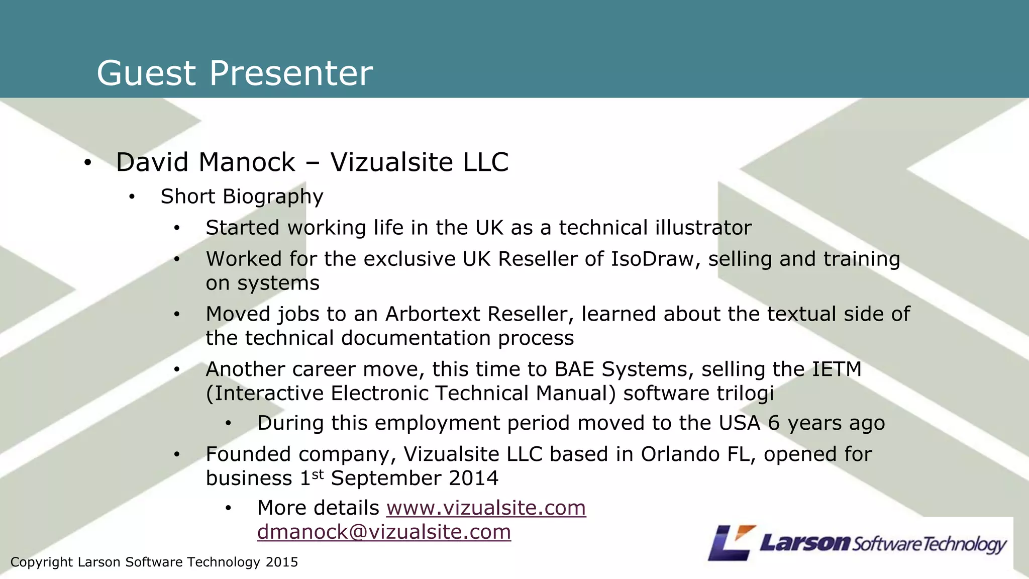 CGM (Computer Graphics Metafile) v SVG (Scalable Vector Graphic) | PPT
