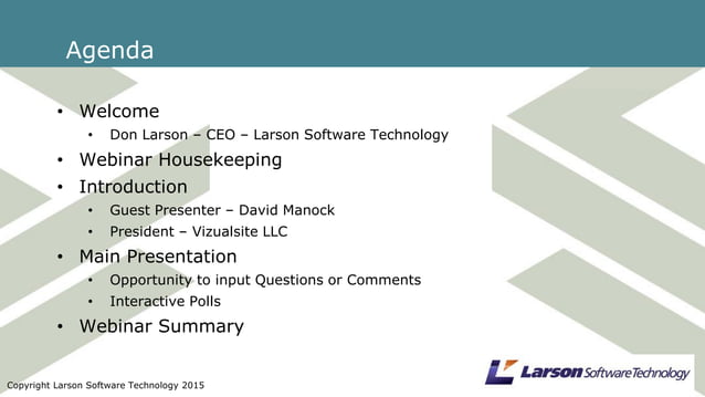 CGM (Computer Graphics Metafile) v SVG (Scalable Vector Graphic) | PPT