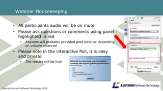 CGM (Computer Graphics Metafile) v SVG (Scalable Vector Graphic) | PPT