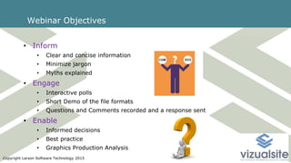 CGM (Computer Graphics Metafile) v SVG (Scalable Vector Graphic) | PPT