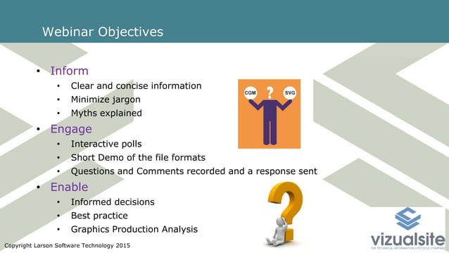 CGM (Computer Graphics Metafile) v SVG (Scalable Vector Graphic) | PPT