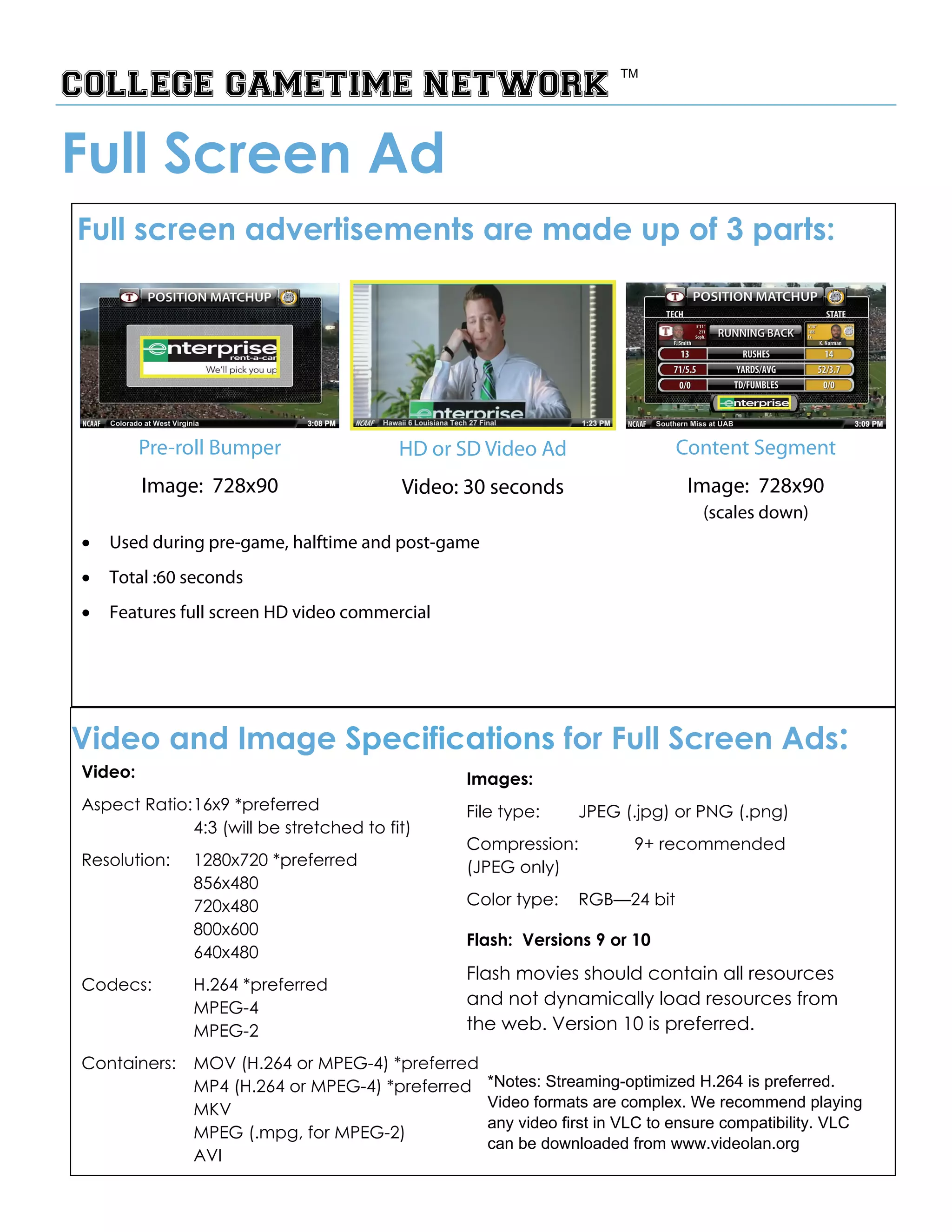CGN Inventory Kit | PDF
