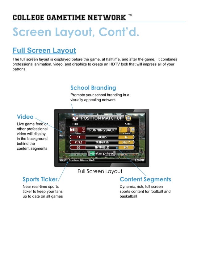 CGN Inventory Kit | PDF
