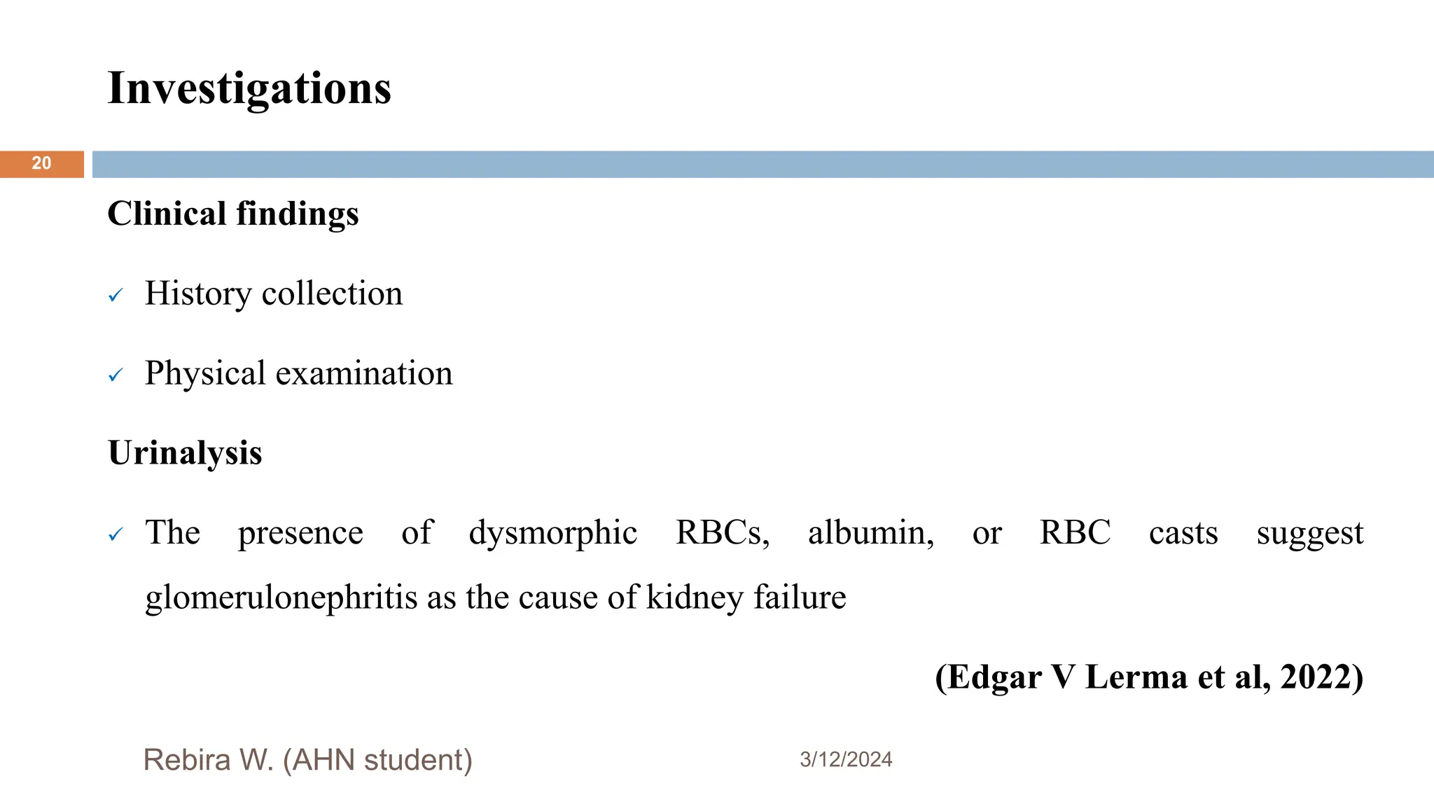 Chronic Glomerulo Nephritis Presentation.pptx