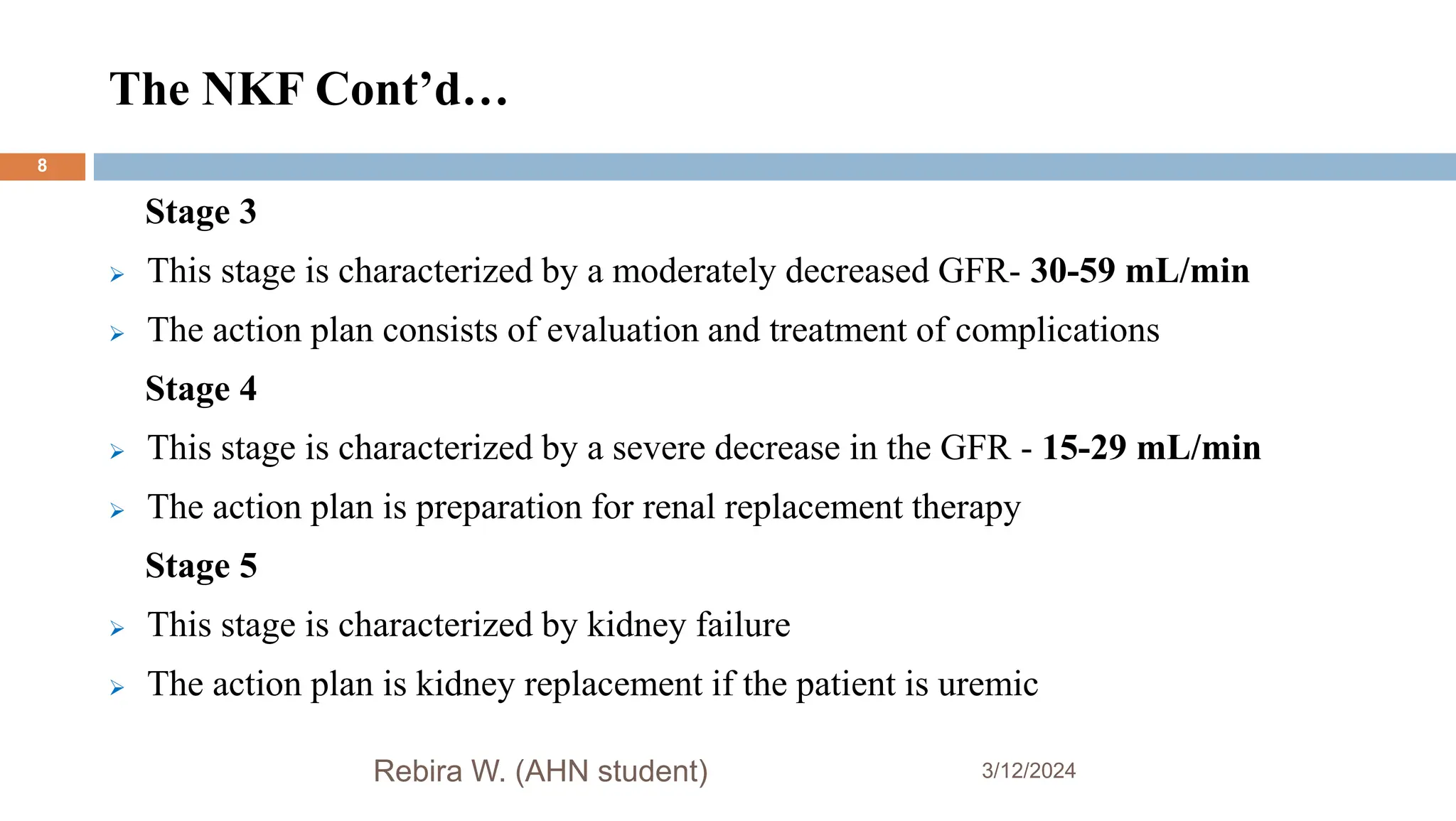 Chronic Glomerulo Nephritis Presentation.pptx