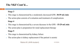 Chronic Glomerulo Nephritis Presentation.pptx