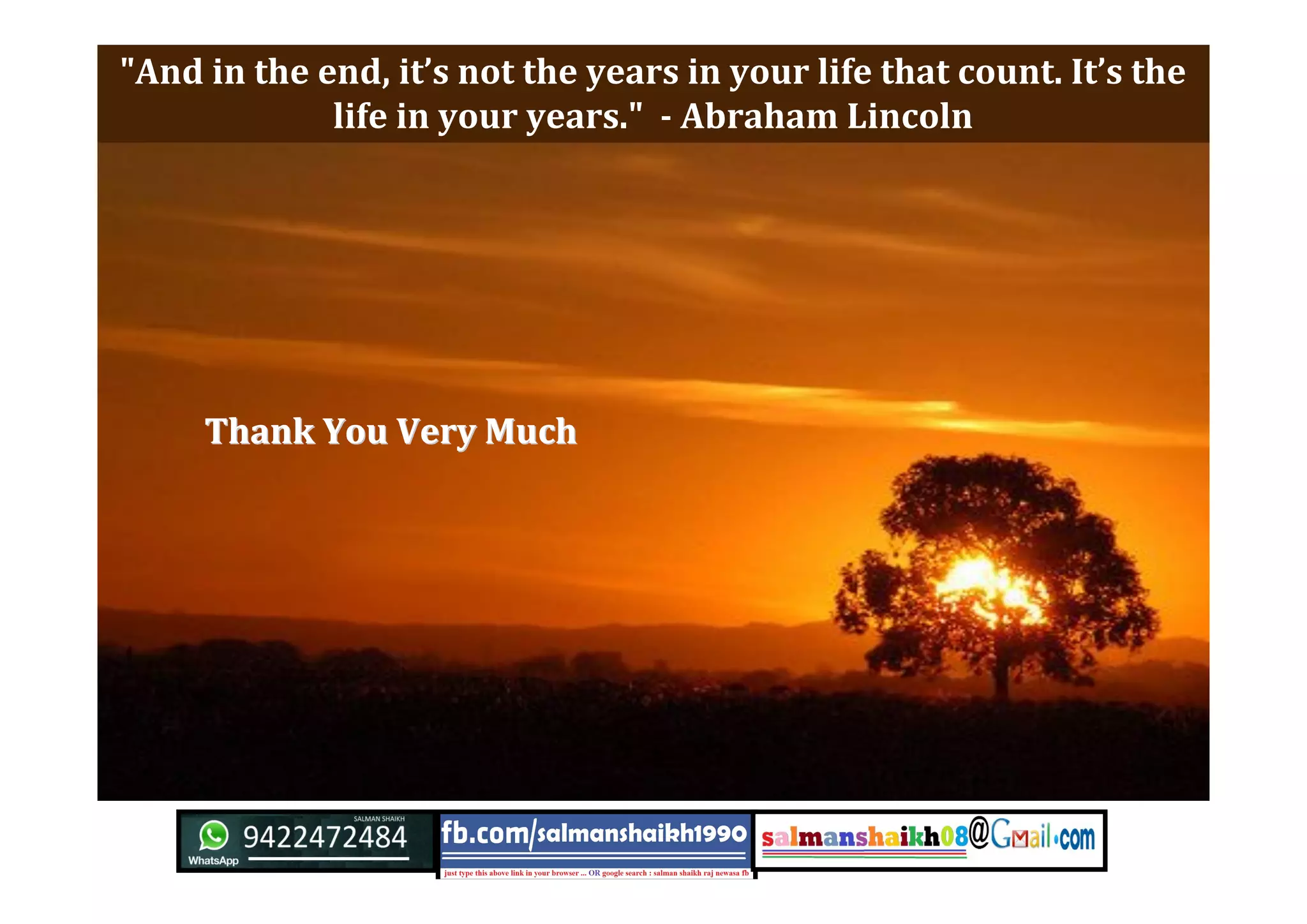 7 personality development | PDF