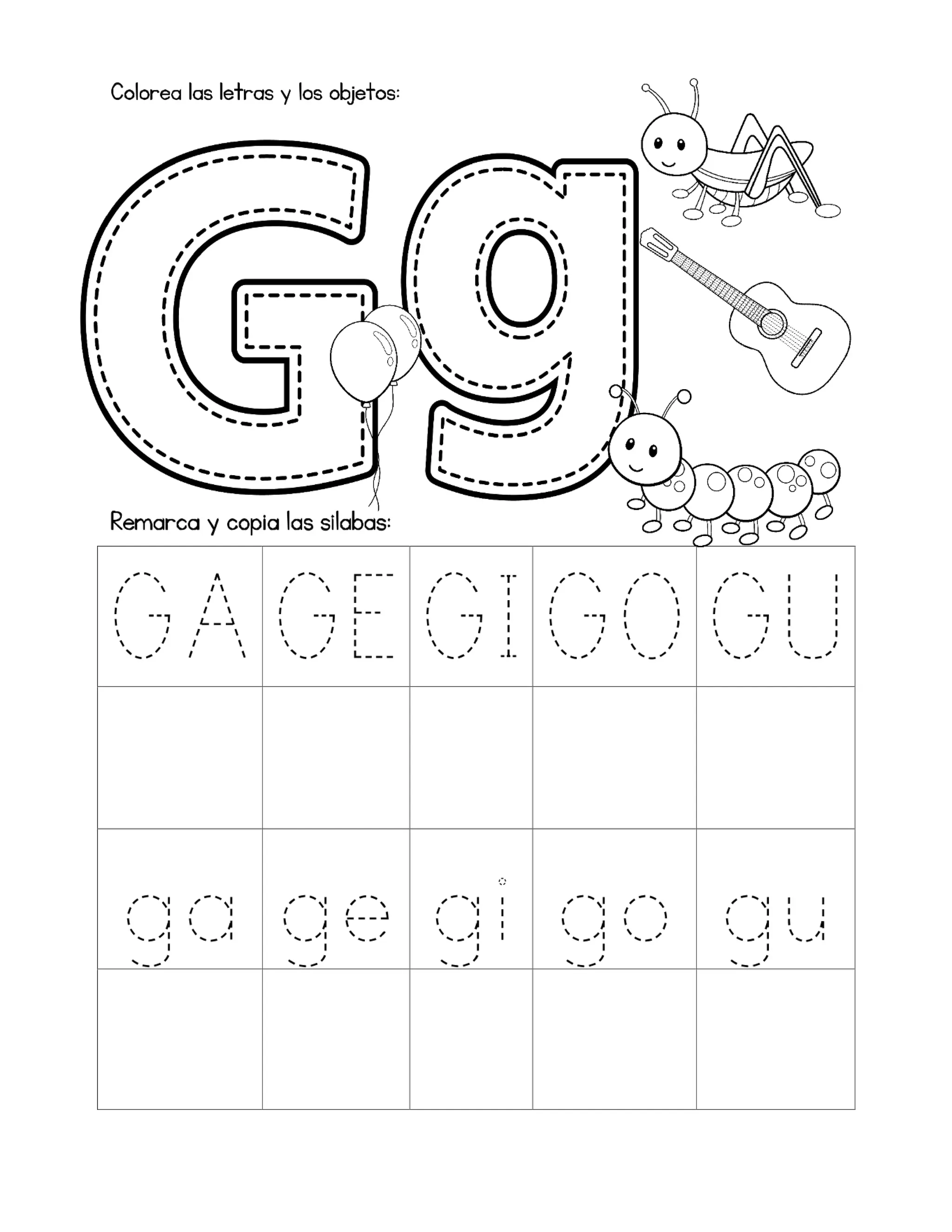 Mi-Cuadernillo-de--Silabas-IE_Parte1.pdf