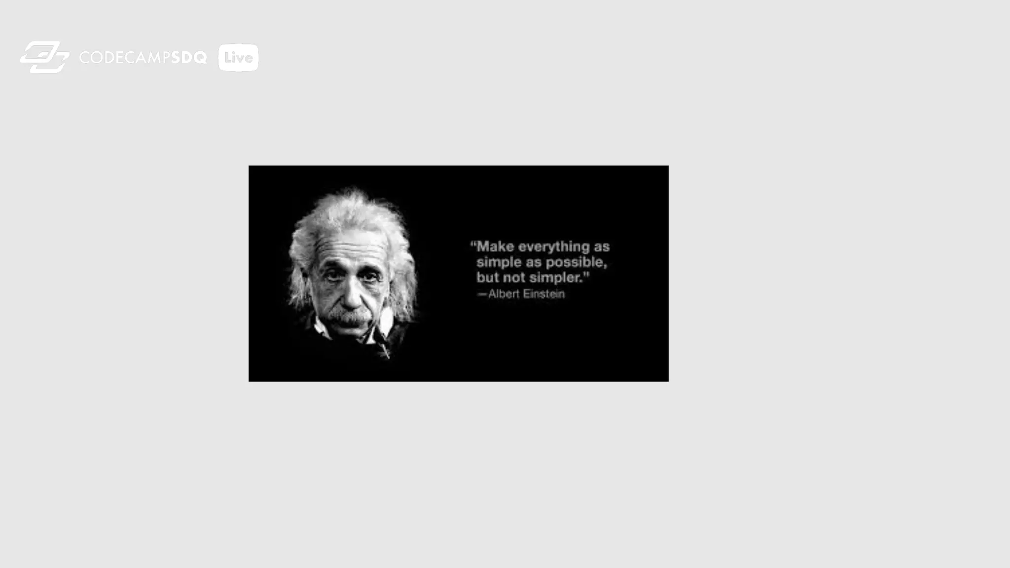 C# Best Practices | PDF | Programming Languages | Computing