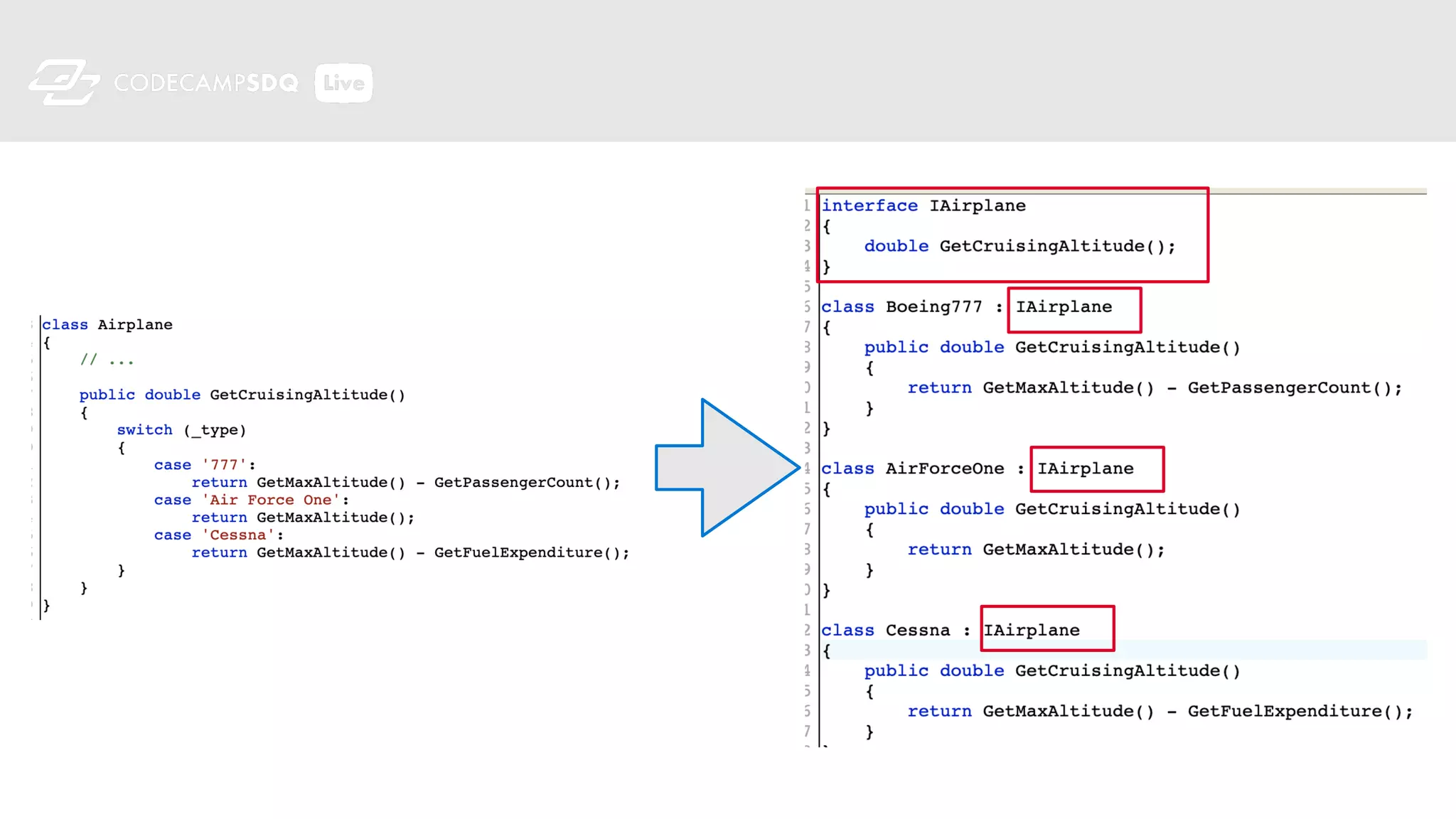 C# Best Practices | PDF | Programming Languages | Computing