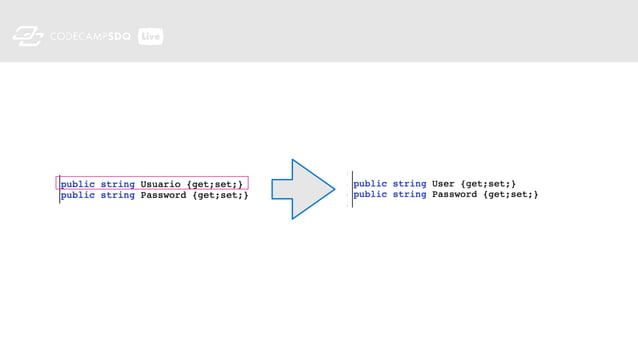 C# Best Practices | PDF | Programming Languages | Computing
