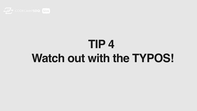 C# Best Practices | PDF | Programming Languages | Computing